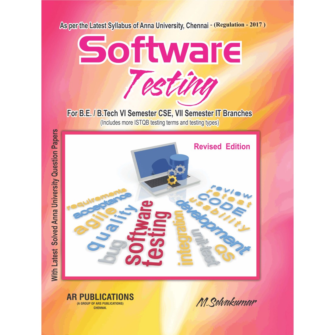 Software Testing