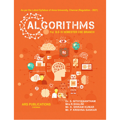 ARS Publications ARS Publications